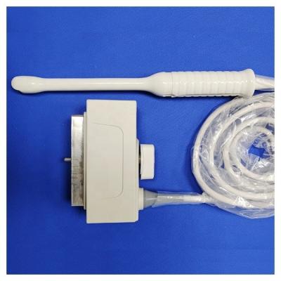 Cina Sonda ad ultrasuoni di classe II per Aloka UST-9124 Alpha 6 F31 F3 Prosound 6 Transvaginale in vendita