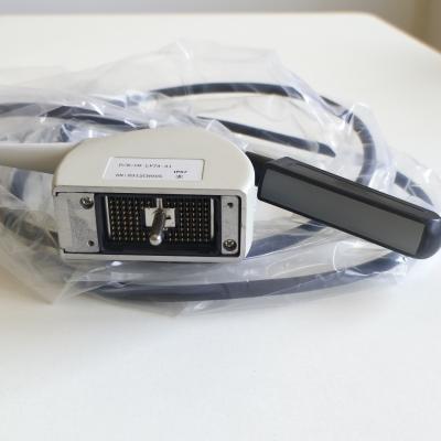 China Rectal L7V-A Ultrasound Probe Transducer for Chison ECO1 ECO2 ECO3 Class II Instrument for sale