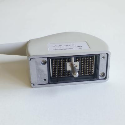 China Rectal L7V-A Ultrasound Probe Transducer for Chison ECO1 ECO2 ECO3 Class II Instrument for sale