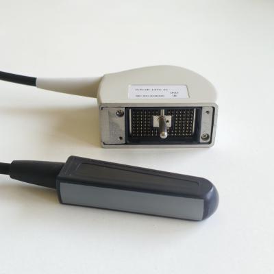 China Rectal L7V-A Ultrasound Probe Transducer for Chison ECO1 ECO2 ECO3 Class II Instrument for sale