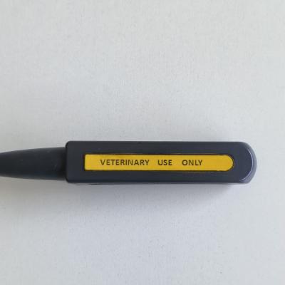 China Rectal L7V-A Ultrasound Probe Transducer for Chison ECO1 ECO2 ECO3 Class II Instrument for sale