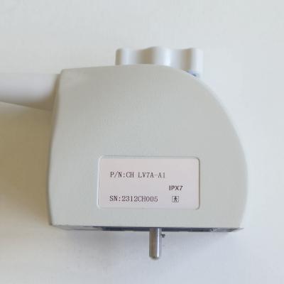 China Rectal L7V-A Ultrasound Probe Transducer for Chison ECO1 ECO2 ECO3 Class II Instrument for sale