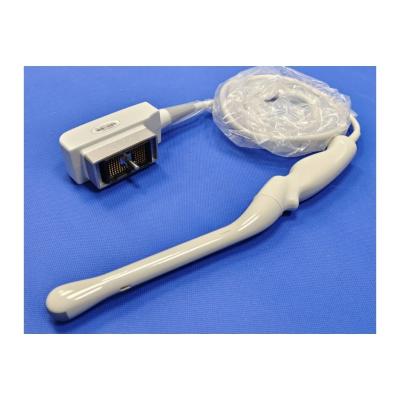 Cina Trasduttore di sondaggio ad ultrasuoni wireless per il sistema di imaging diagnostico Edan E611-1 DUS-3 in vendita