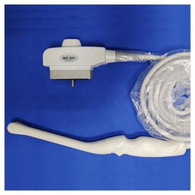 Cina Trasduttore di sondaggio ad ultrasuoni wireless per il sistema di imaging diagnostico Edan E611-1 DUS-3 in vendita