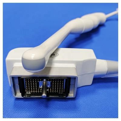 Cina Trasduttore di sondaggio ad ultrasuoni wireless per il sistema di imaging diagnostico Edan E611-1 DUS-3 in vendita