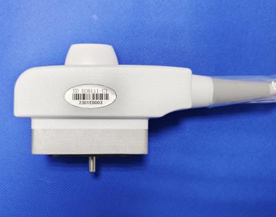 Cina Trasduttore di sondaggio ad ultrasuoni wireless per il sistema di imaging diagnostico Edan E611-1 DUS-3 in vendita