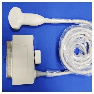 China Ultraschallsonde CA541 für das Diagnosesystem Mylab 40 Mylab70 Klasse C zu verkaufen