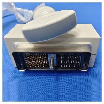 China Ultraschallsonde CA541 für das Diagnosesystem Mylab 40 Mylab70 Klasse C zu verkaufen