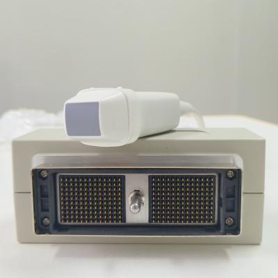 中国 超音波相位配列探査機 Aloka UST-5299 プロサウンド アルファ 5/6/7 と F75 SSD5500 販売のため