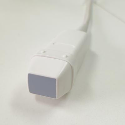 中国 超音波相位配列探査機 Aloka UST-5299 プロサウンド アルファ 5/6/7 と F75 SSD5500 販売のため