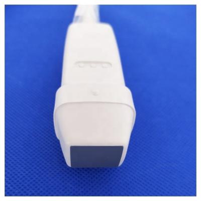 中国 超音波相位配列探査機 Aloka UST-5299 プロサウンド アルファ 5/6/7 と F75 SSD5500 販売のため