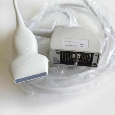 中国 診断用超音波変容器 キソン ECO1 ECO2 ECO3 L7M-A 線形探査画像 販売のため