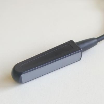 China Classificação dos instrumentos Classe II Sonda ultrasônica para Quison L7V-A ECO1 ECO2 ECO3 à venda