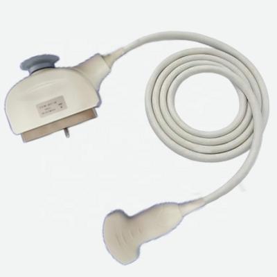 중국 MEDISON 99-C3-7IM SA9900/Accuvix XQ 초음파 프로브로 정확한 의학 진단 판매용