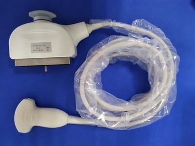 중국 MEDISON 99-C3-7IM SA9900/Accuvix XQ 초음파 프로브로 정확한 의학 진단 판매용