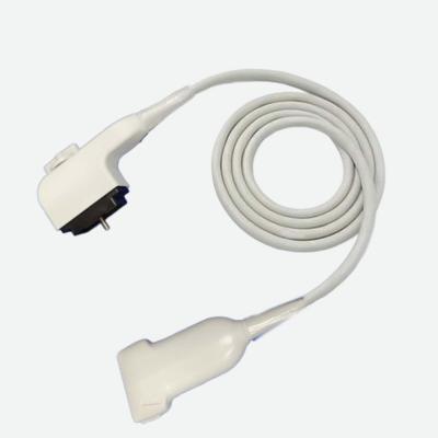 Κίνα 96pin Landwind 70L40 Υπερήχων γραμμικός μετατροπέας ανίχνευσης για διαγνωστικό σύστημα απεικόνισης προς πώληση