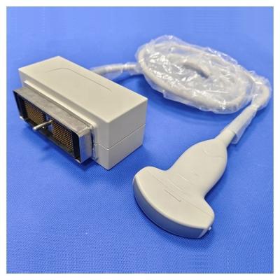 중국 초음파 의료 진단 프로브 변환기 Esaote CA541 Mylab 40과 호환 판매용