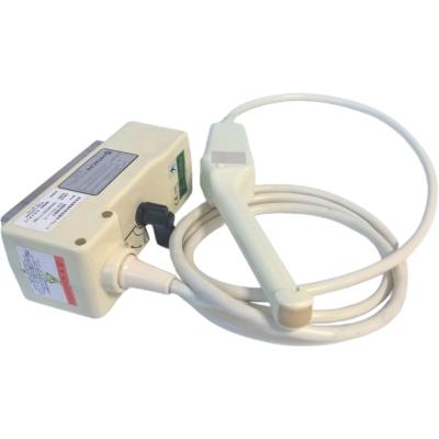 Κίνα Η Hitachi EUP-V33W υπερήχων διαγλυφική σφαίρα για ακριβή διάγνωση και απεικόνιση προς πώληση