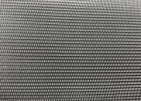 중국 Dutch Wire Mesh 판매용