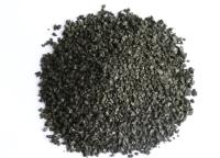 Quality Coal Based Granular Activated Carbon For Water And Air Purification In Water Treatment for sale