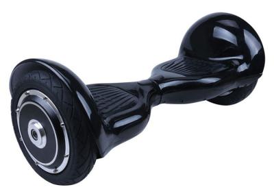 China 14km/H Stand alleinhoverboard/elektrische Skateboard-Energieeinsparung zu verkaufen