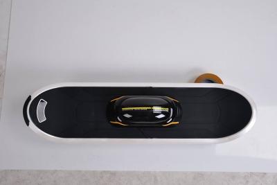 中国 取り替えることのための電気一輪車電池のバランスをとっている Airwheel のハイテクな自己 販売のため