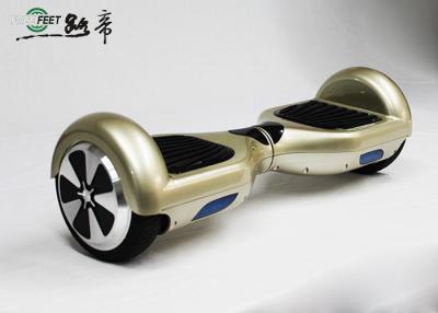 中国 電気スクーターのバランスをとっている軽量の自己 販売のため