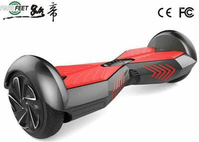 中国 永続的な電気スクーターの大人の独特な ランボルギーニ のスクーターのバランスをとるポータブル 販売のため
