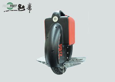 Китай Unicycle Solowheel жироскопический электрический с 2 свободными миниыми вспомогательными колесами для малышей продается