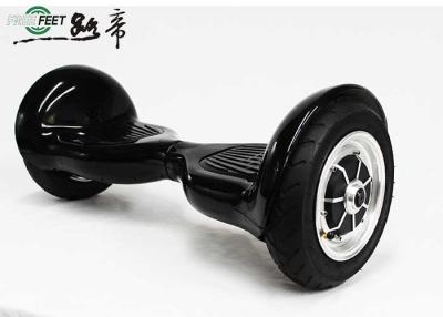 Cina 10
