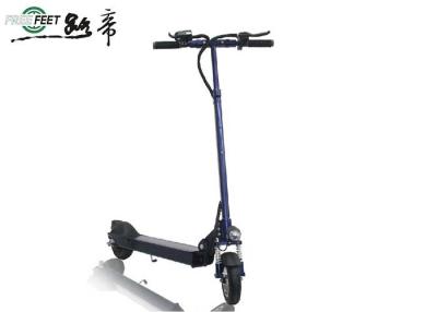 中国 大人のための電気スクーター、友好的な エコ を立てるリチウム電池 販売のため