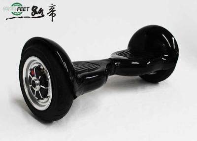 中国 電気スクーター 1000W 強力なモーターのバランスをとっている 2 つの車輪の自己を遊ばして下さい 販売のため