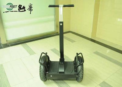 Cina Batteria al litio elettrica del motorino della biga della ruota di velocità veloce 2, equilibrio in vendita