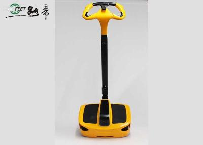Cina Auto della ruota di Scooer 2 dell'equilibrio dei trasformatori E che equilibra gli adulti elettrici del motorino in vendita