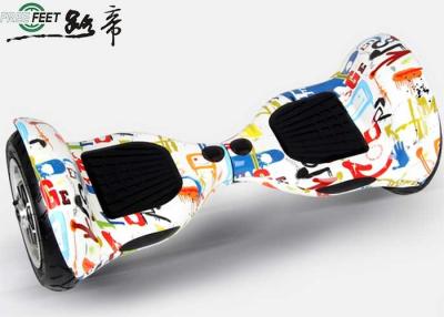 Cina Motorino elettrico della biga di Drfting di 360 gradi mini con la luce del LED, IP54 impermeabile in vendita