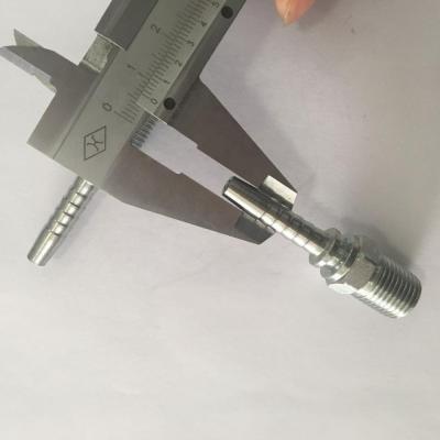 Cina Acqua BSPT 1/4