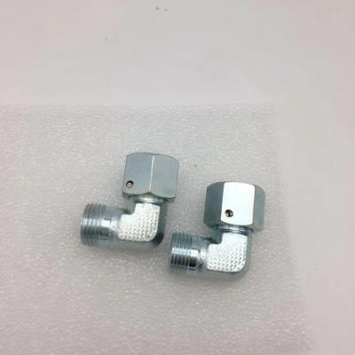 Cina Adattatori metrici del tubo flessibile del rubinetto dell'ugello del tubo flessibile in vendita