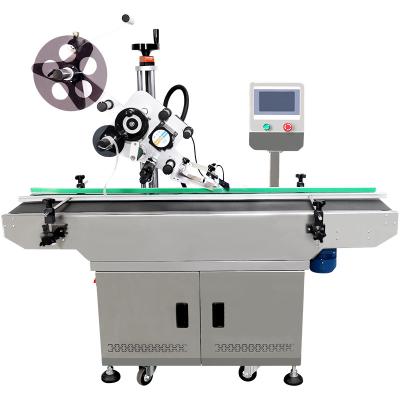 China Voorwaarde 120 KG Taffeta polsband Plate Pouch Band Tape Plastic Bag Labeling Applicator Te koop
