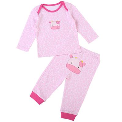 China Mameluco del bebé del verano toda la ropa del bebé del algodón con el mameluco del niño de la impresión lindo en venta