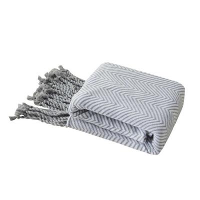 China El lecho cabido 100% de la choza de la hoja de la choza de bebé del algodón fija la choza de bebé del lecho de la choza de los muchachos Balnket en venta