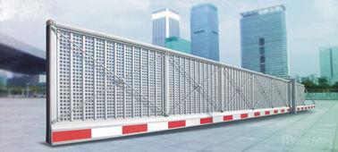 Fornecedor verificado da China - Shenzhen Turnstile Technology Co., Ltd.