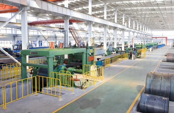 Fornecedor verificado da China - Shenzhen Turnstile Technology Co., Ltd.
