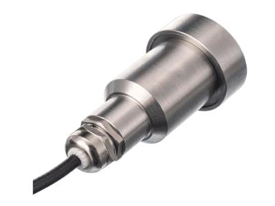 Cina Sensore sotterraneo del preamplificatore integrato del sensore dell'emissione acustica GI10 in vendita