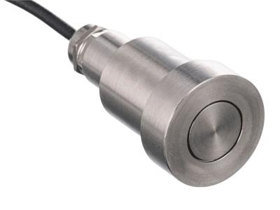 Cina Sensore sotterraneo del preamplificatore integrato del sensore dell'emissione acustica GI10 in vendita