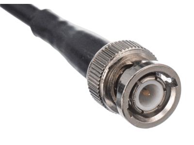 Cina Sensore sotterraneo del preamplificatore integrato del sensore dell'emissione acustica GI10 in vendita