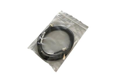 Κίνα Ομοαξονικό καλώδιο σημάτων PTFE για τον ακουστικό αισθητήρα εκπομπής προς πώληση