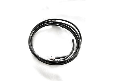 Κίνα Ομοαξονικό καλώδιο σημάτων PTFE για τον ακουστικό αισθητήρα εκπομπής προς πώληση