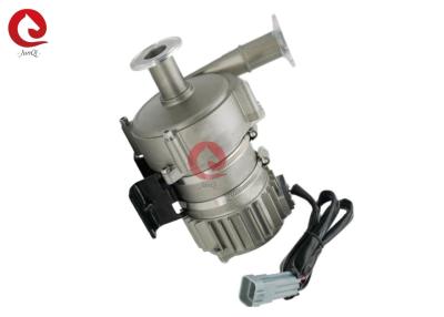 Cina Pompa acqua refrigerante JP400C con piastra di serraggio, per raffreddamento Data Center, max 400W, prevalenza max 31m, portata max 5000L/h in vendita