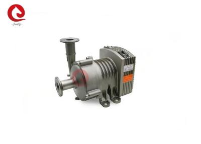 μηχανή jqm-65SS3540 βουρτσών κιβωτίων ταχυτήτων ΣΥΝΕΧΏΝ κεντρισμάτων 6V 12V 24V για τη σχάρα ΣΧΑΡΏΝ