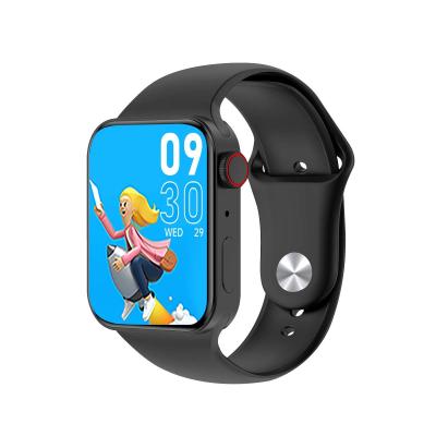 Cina Gli orologi delle donne sulla vendita per migliore smartwatch 2022 iD8 con il prezzo franco fabbrica in vendita